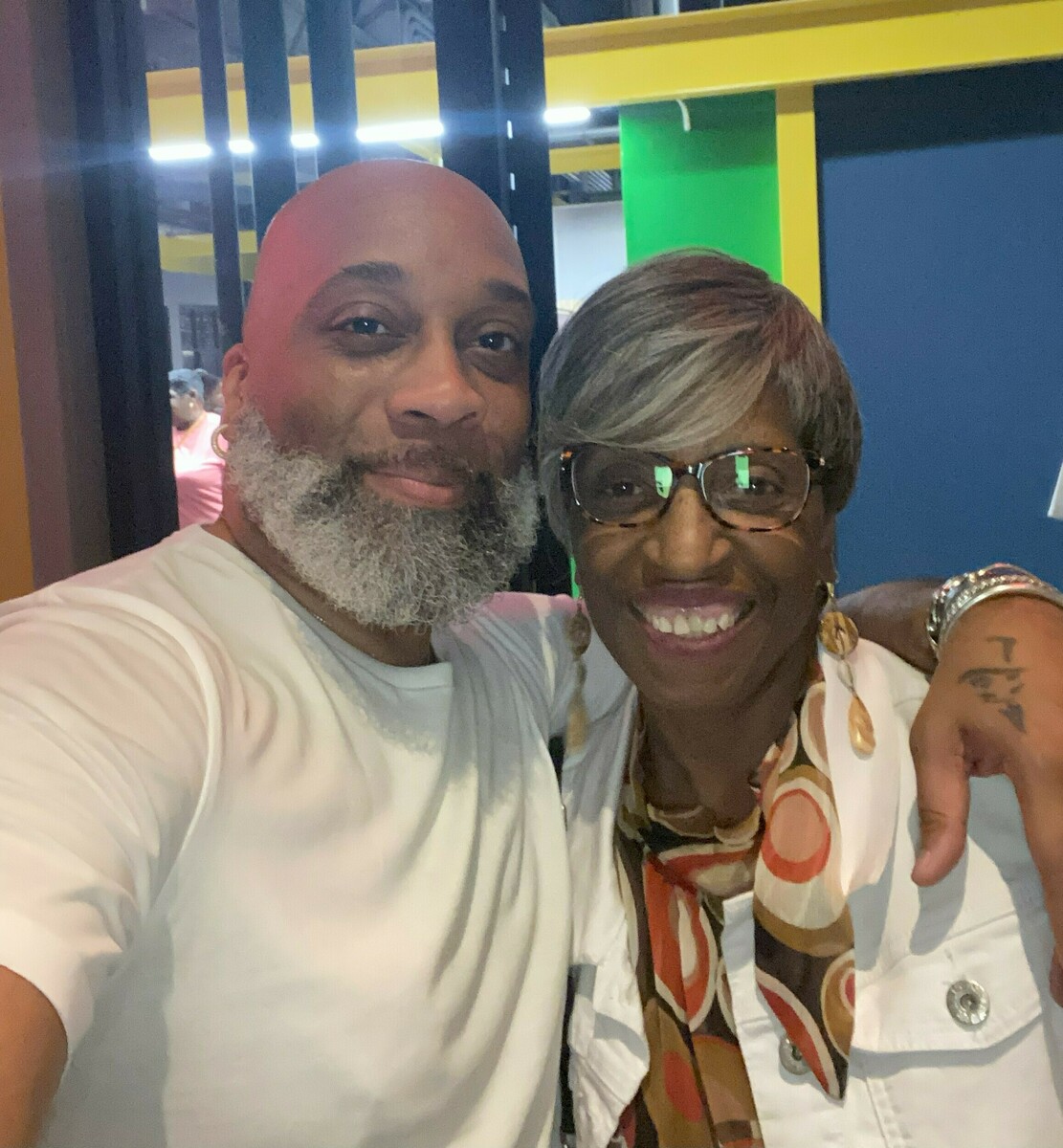 Concert History of City Winery St. Louis St Louis, Missouri, United ...