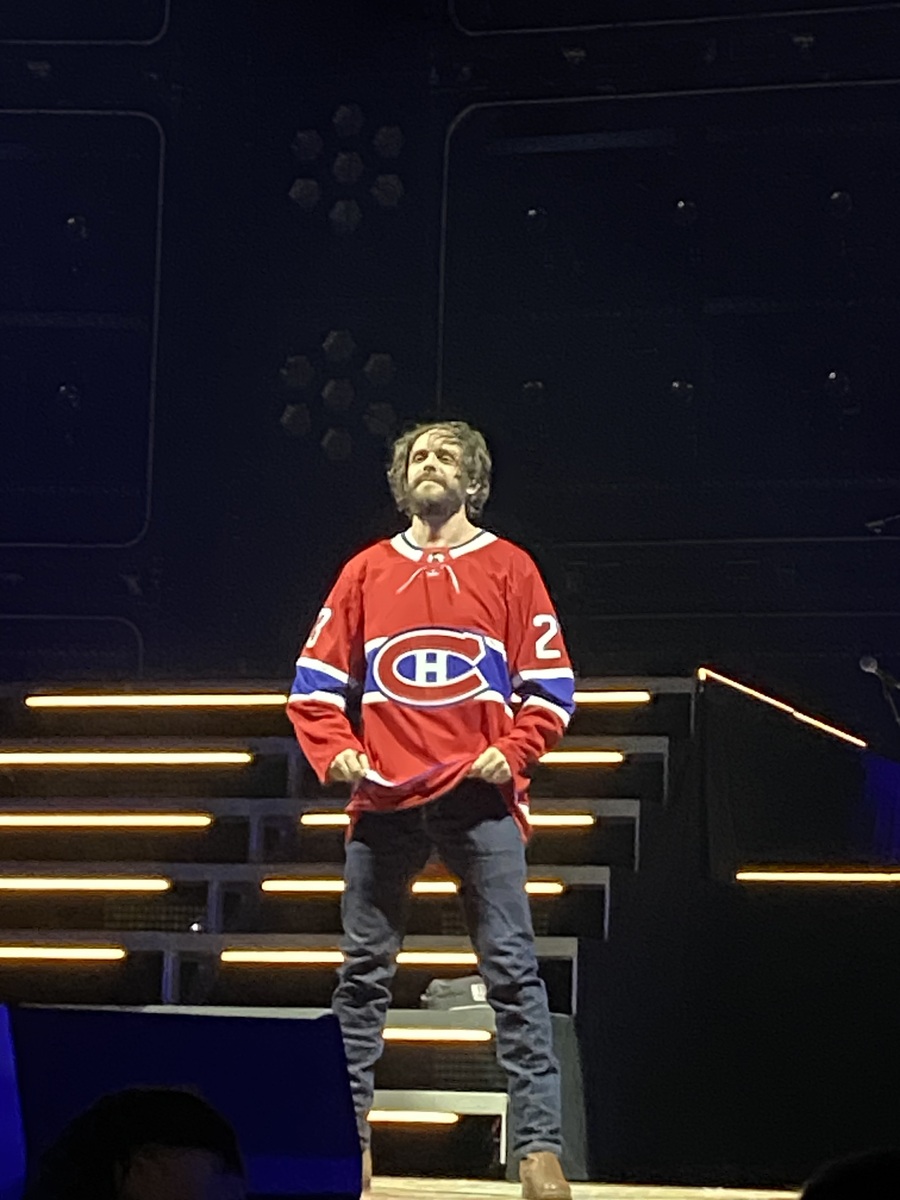 Jordan Davis Concert & Tour History (Updated for 2023) | Concert Archives