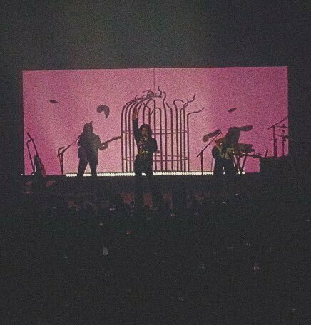 Conan Gray Concert & Tour History (Updated for 2023) | Concert Archives