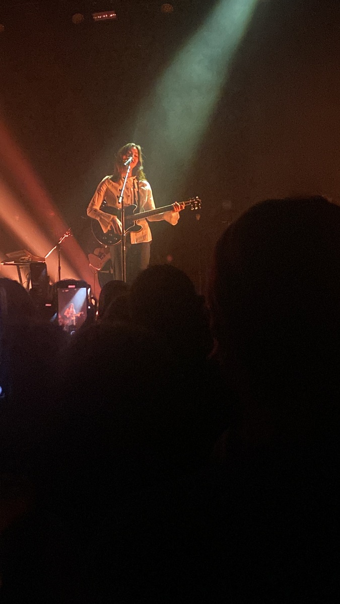 Tiny Habits Concert & Tour History (Updated for 2023) | Concert Archives