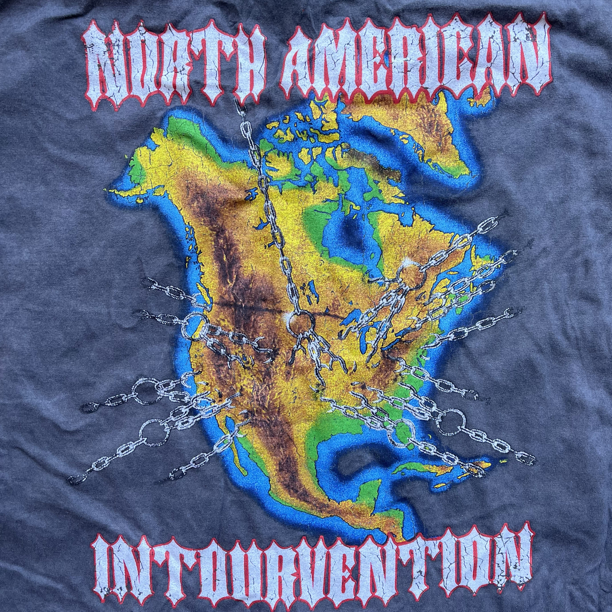 Concert History of Mercer Arena Seattle, Washington, United States ...