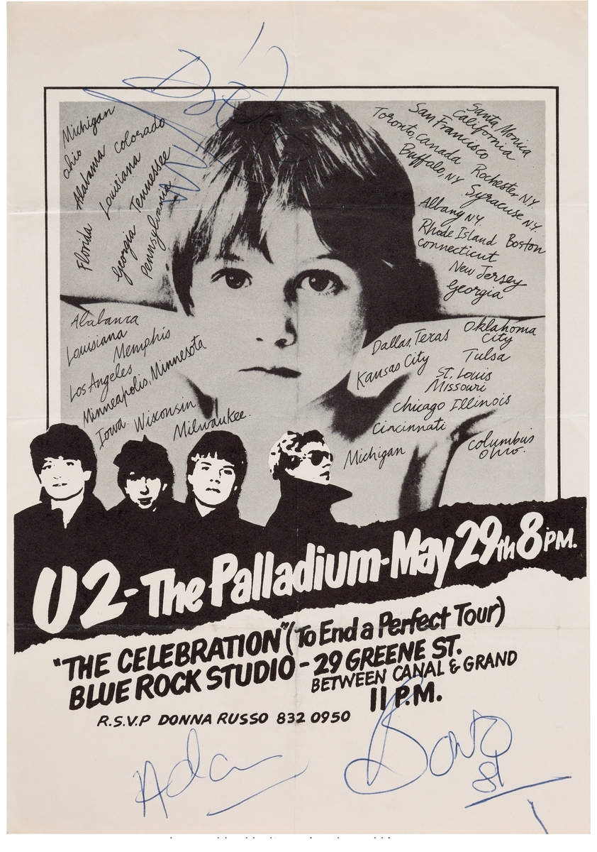 The Teardrop Explodes Concert & Tour History | Concert Archives The Teardrop Explodes Concert & Tour History | Concert Archives