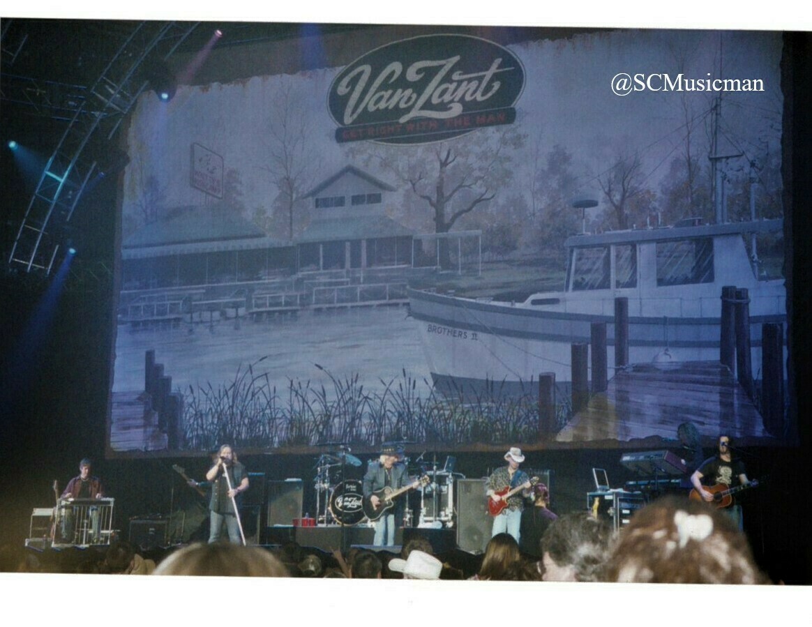 Gretchen Wilson Concert & Tour History | Concert Archives