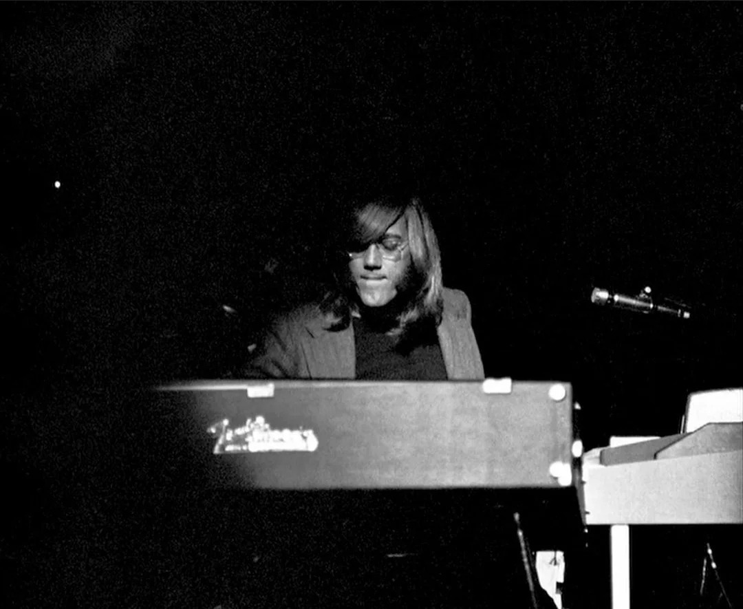 Concert History of State Fair Music Hall Dallas, Texas, United States ...