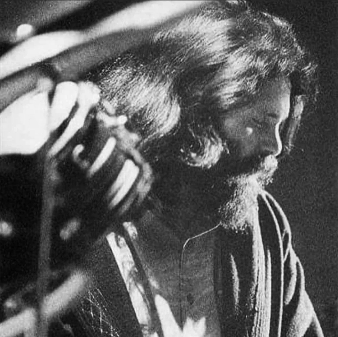 Concert History of State Fair Music Hall Dallas, Texas, United States ...