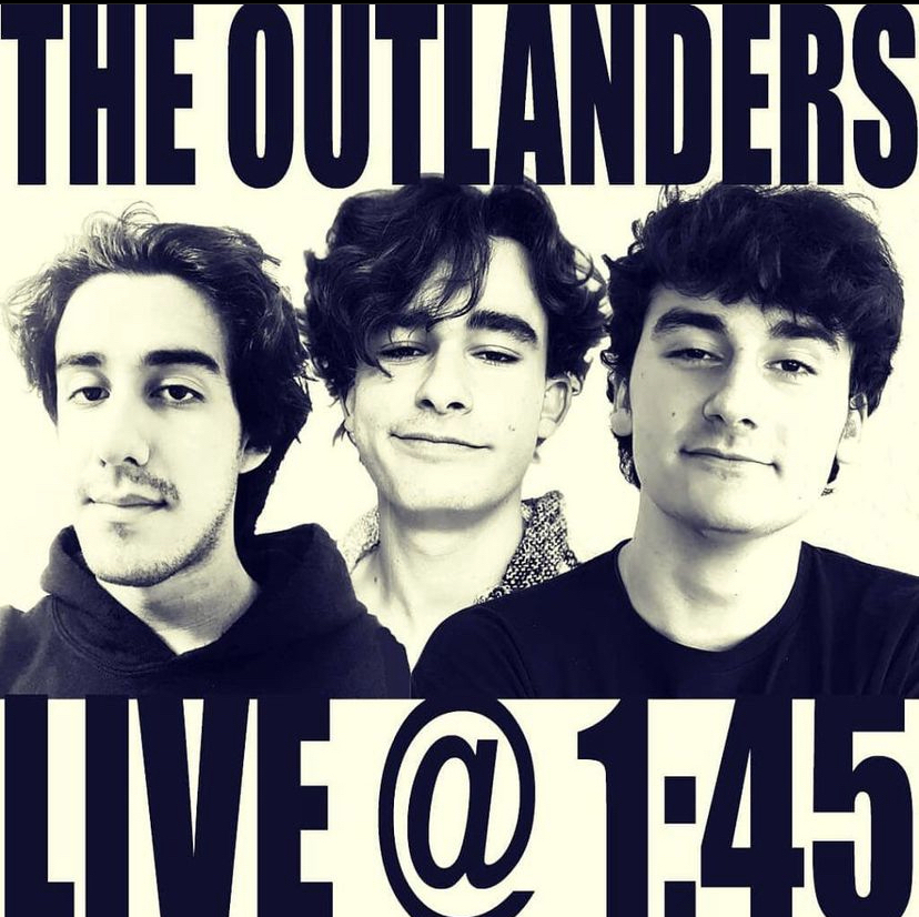 Concert History of Red Star Live Tampa, Florida, United States ...