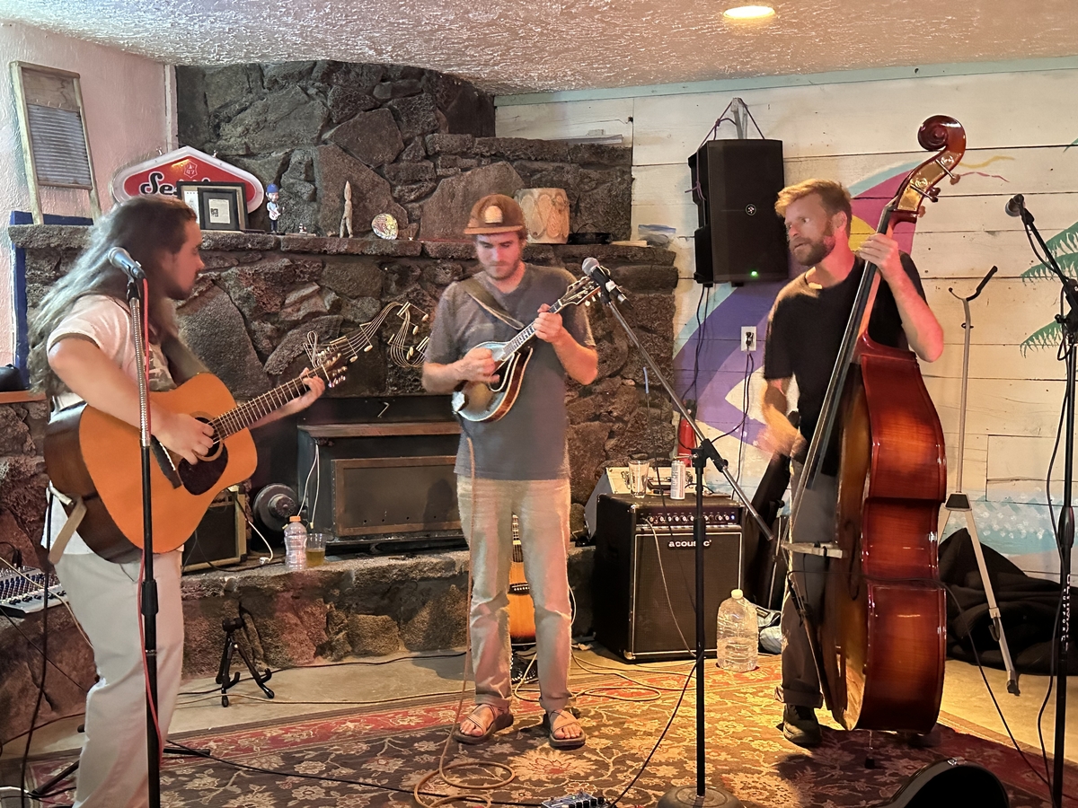 Jul 02, 2023: Sawtooth Shipwreck at East Magic Resort Magic City, Idaho ...