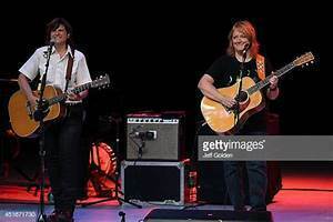 Indigo Girls Concert & Tour History (Updated for 2023) | Concert Archives