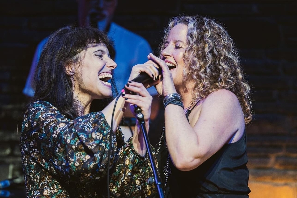 The Helm Family Band Concert & Tour History | Concert Archives