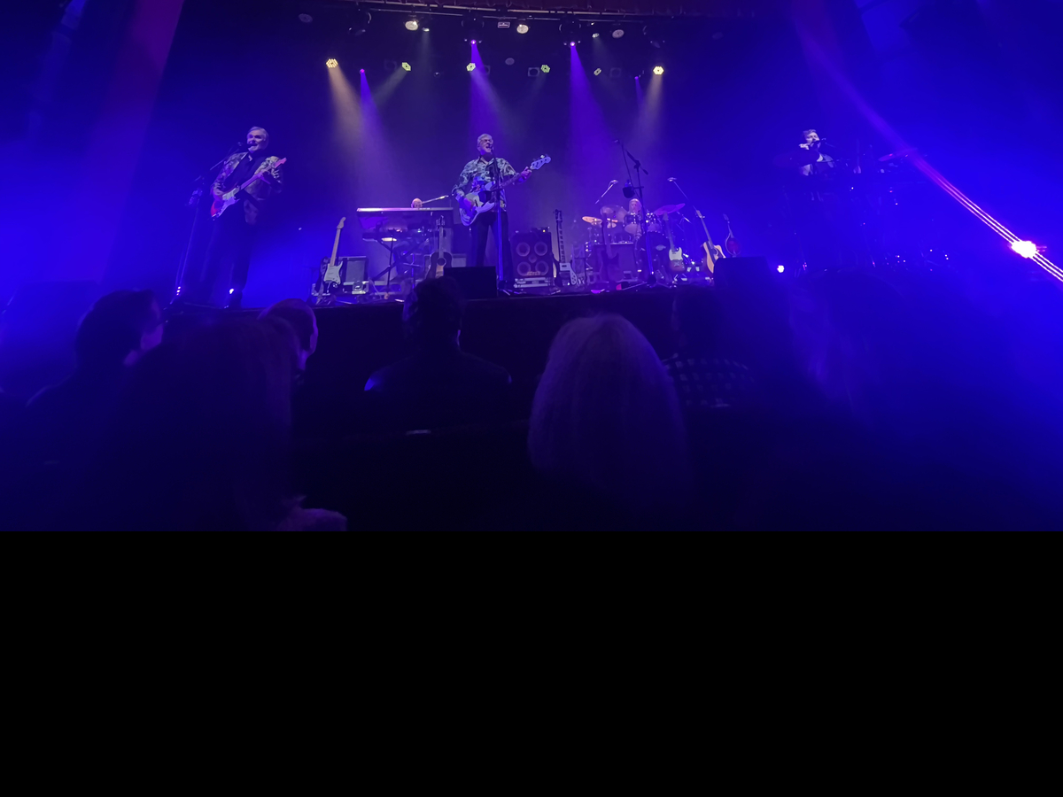 Perth, Western Australia, Australia Concerts (Updated for 2023 - 2024 ...