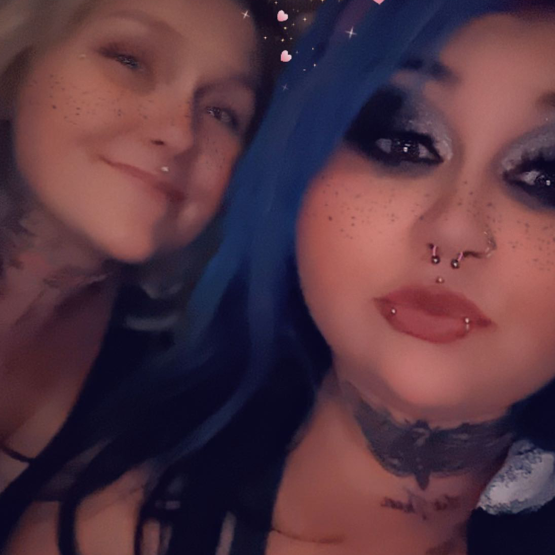 Jul 05, 2023: Falling In Reverse / Ice Nine Kills / Underoath / Crown ...