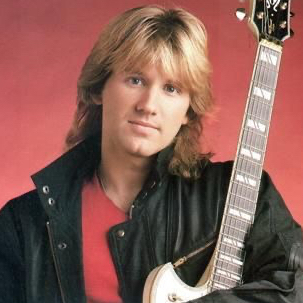 Triumph Concert & Tour History | Concert Archives