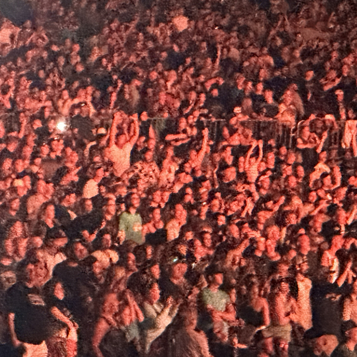 Josh Ross Concert & Tour History (Updated for 2023 - 2024) | Concert ...