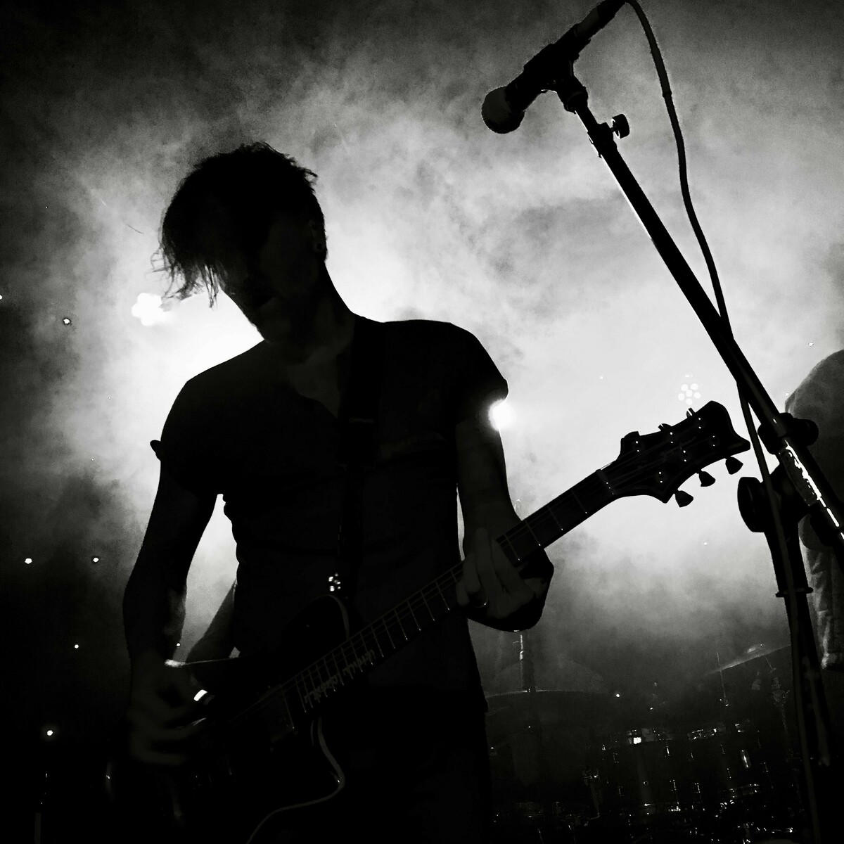 Bash & Pop Concert & Tour History (Updated for 2025) | Concert Archives