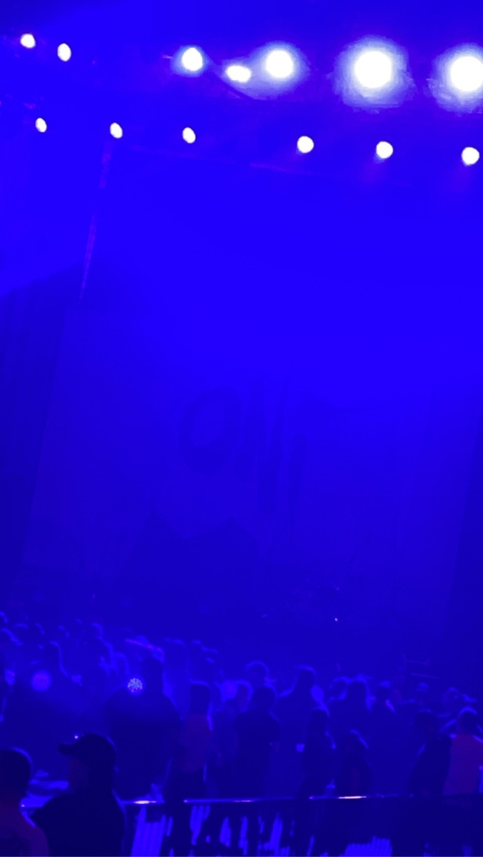 Concert History of Sasktel Center Saskatoon, Saskatchewan, Canada ...