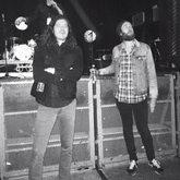 Kansas City, Missouri, United States Concerts (Updated for 2023 - 2024 ...