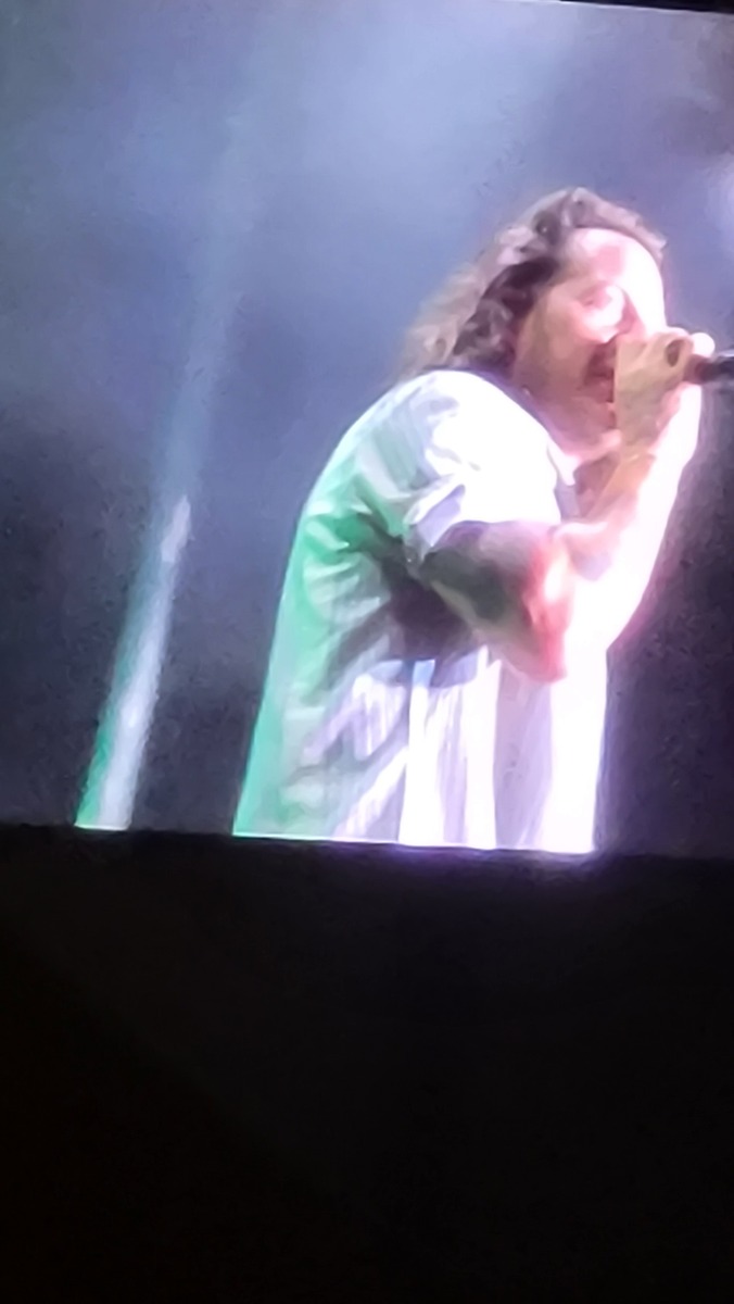 Tyler Hubbard Concert & Tour History (Updated for 2023 - 2024 ...