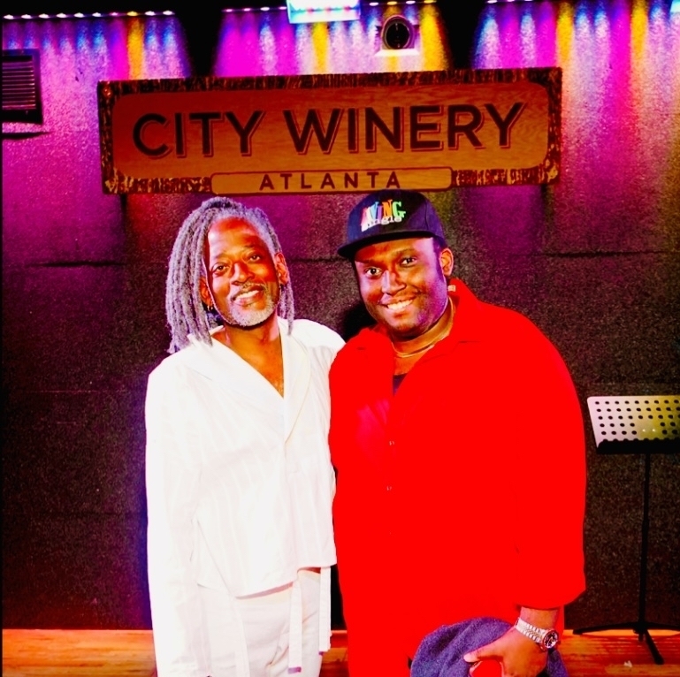 T.C. Carson Concert & Tour History (Updated for 2025) | Concert Archives