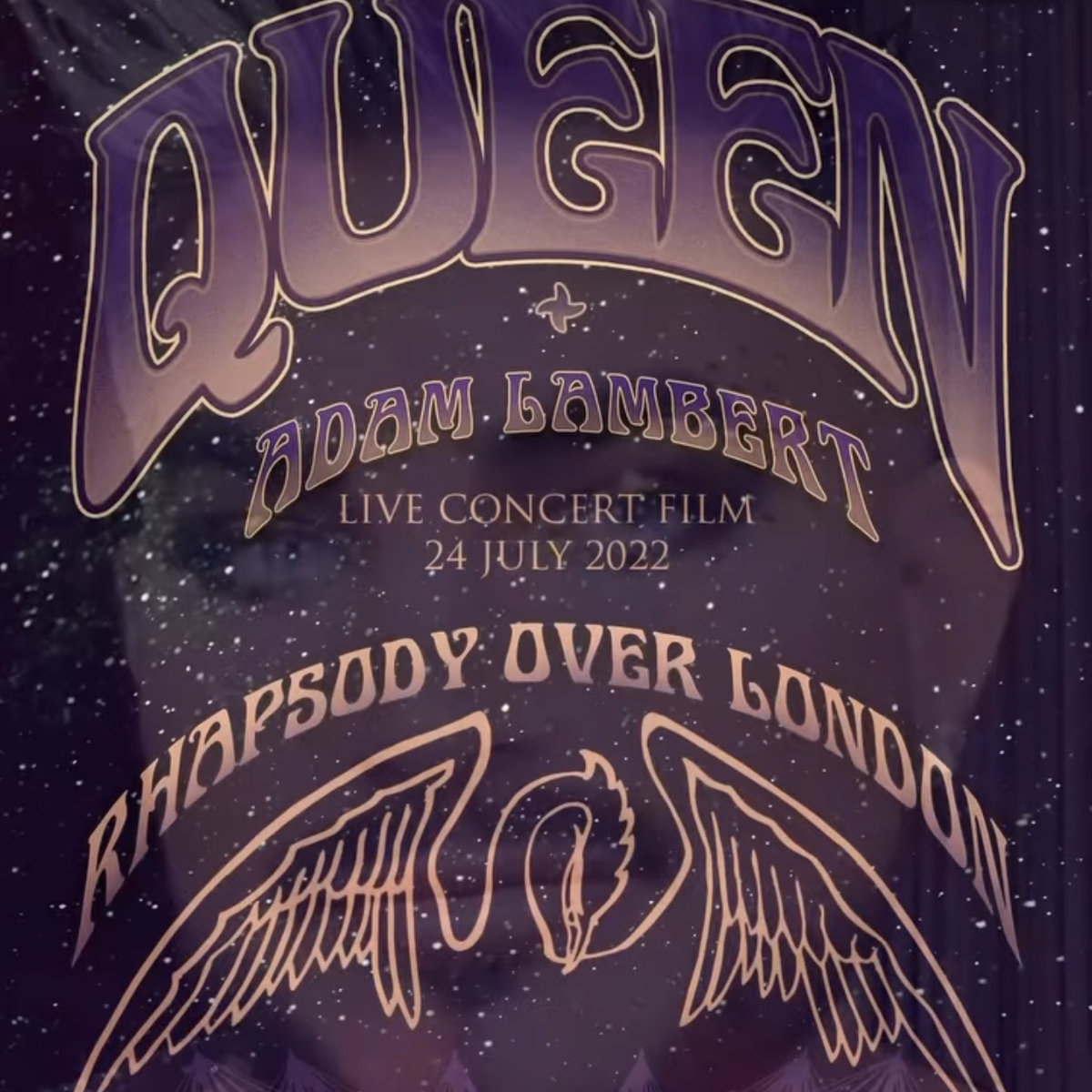 Concert History of The O2 London, England, United Kingdom (Updated for ...