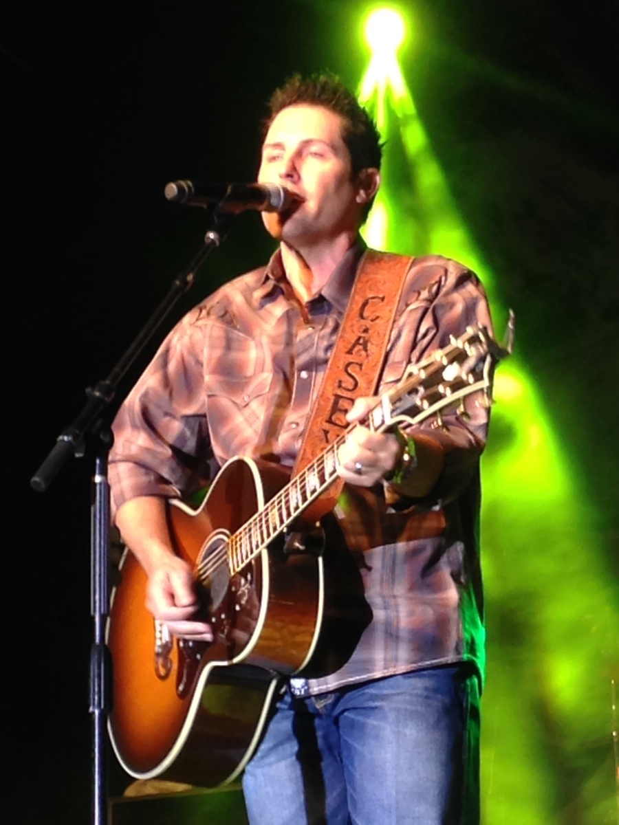 Los Amigos Concert & Tour History | Concert Archives