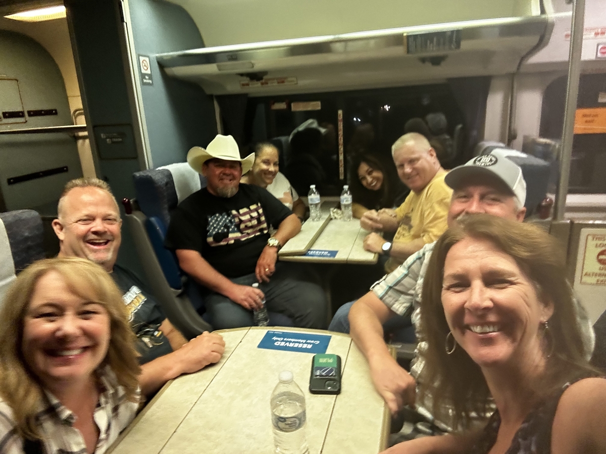 Jul 21 2023 Hank Williams Jr Old Crow Medicine Show At Fivepoint