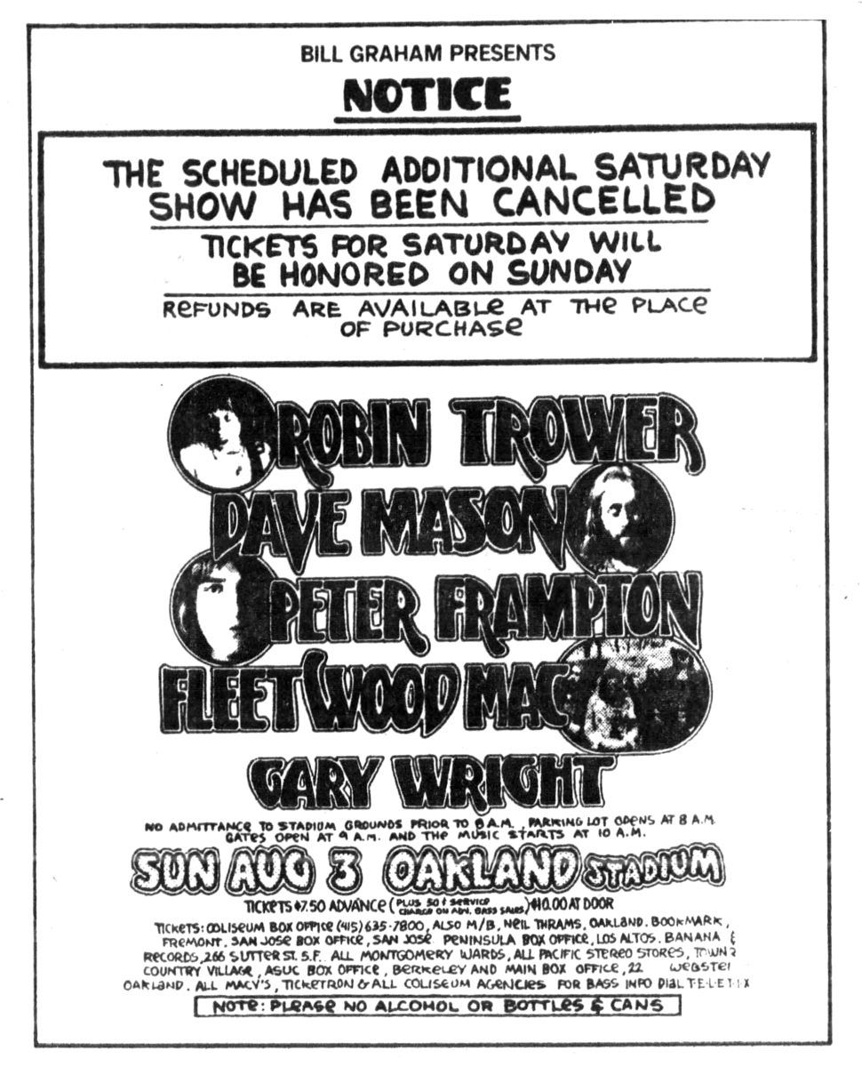 Dave Mason Concert & Tour History (Updated for 2023 - 2024) | Concert ...