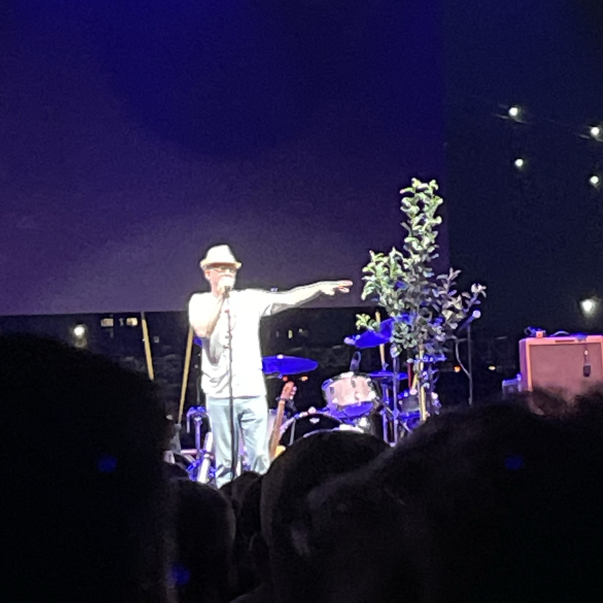 Cake Concert & Tour History (Updated for 2023) | Concert Archives