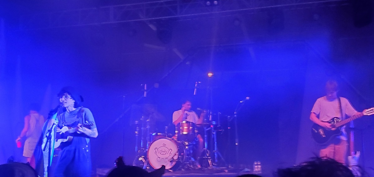 Cavetown Concert & Tour History (Updated for 2023) | Concert Archives