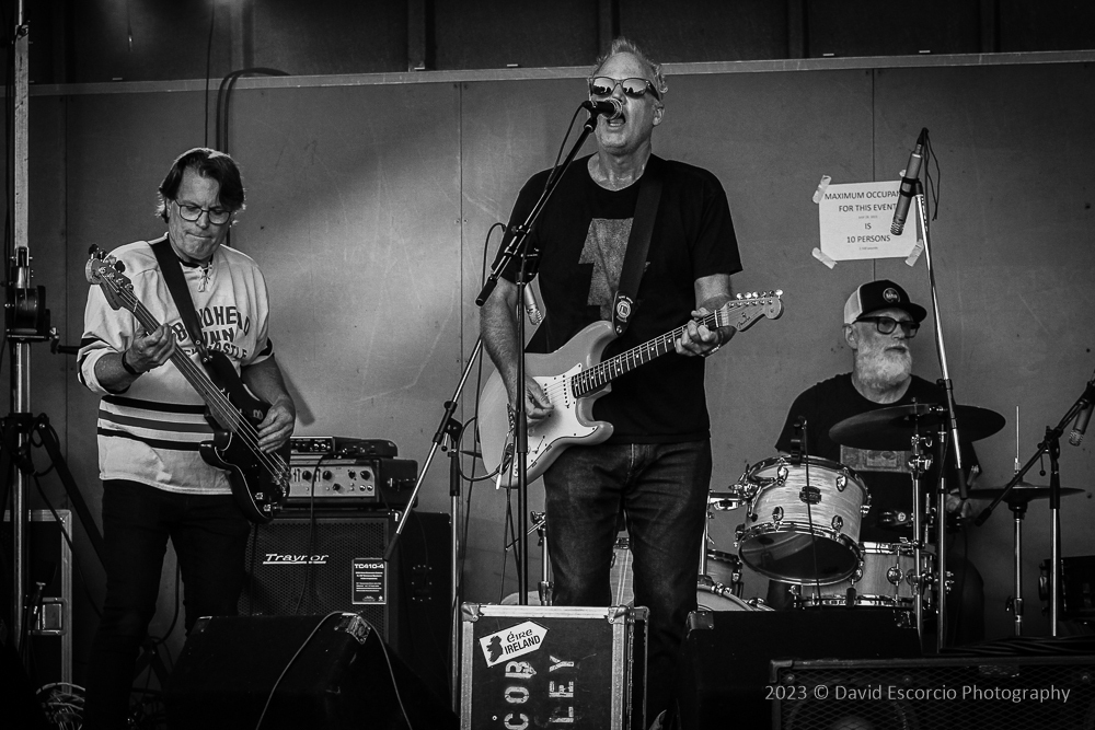 Chalk Circle Concert & Tour History (Updated for 2025) | Concert Archives