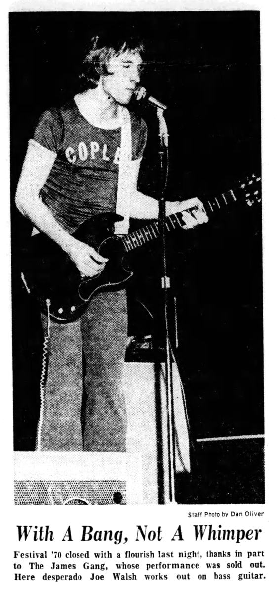 Ralph Romano Concert & Tour History | Concert Archives