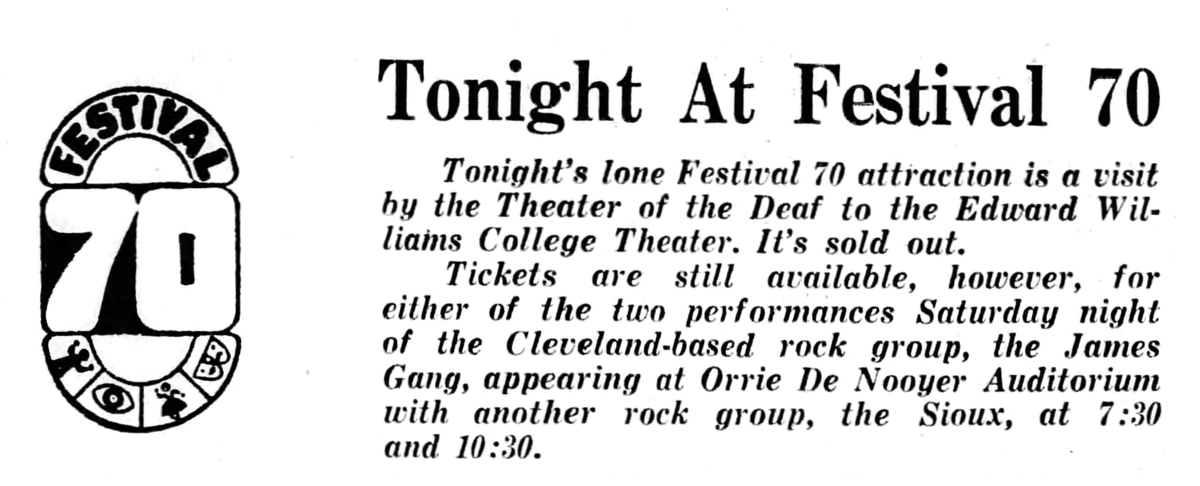 Ralph Romano Concert & Tour History | Concert Archives