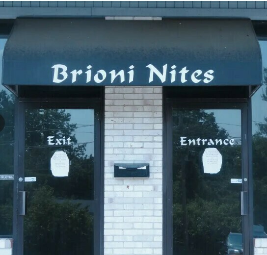 Dr Jockenstein Concert & Tour History | Concert Archives