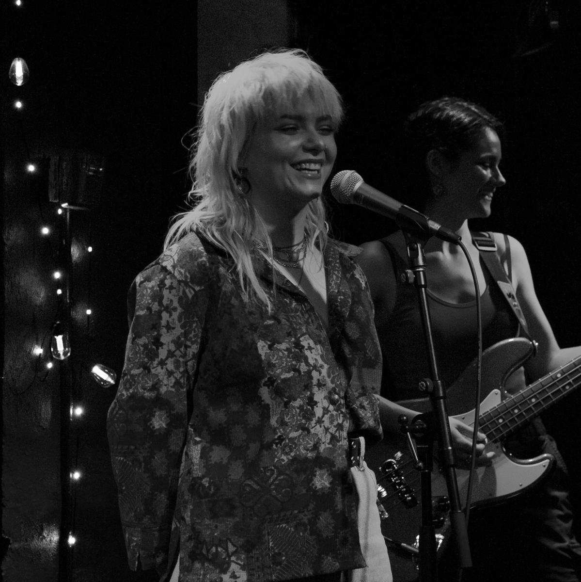 Cherub Tree Concert & Tour History (Updated for 2025) | Concert Archives