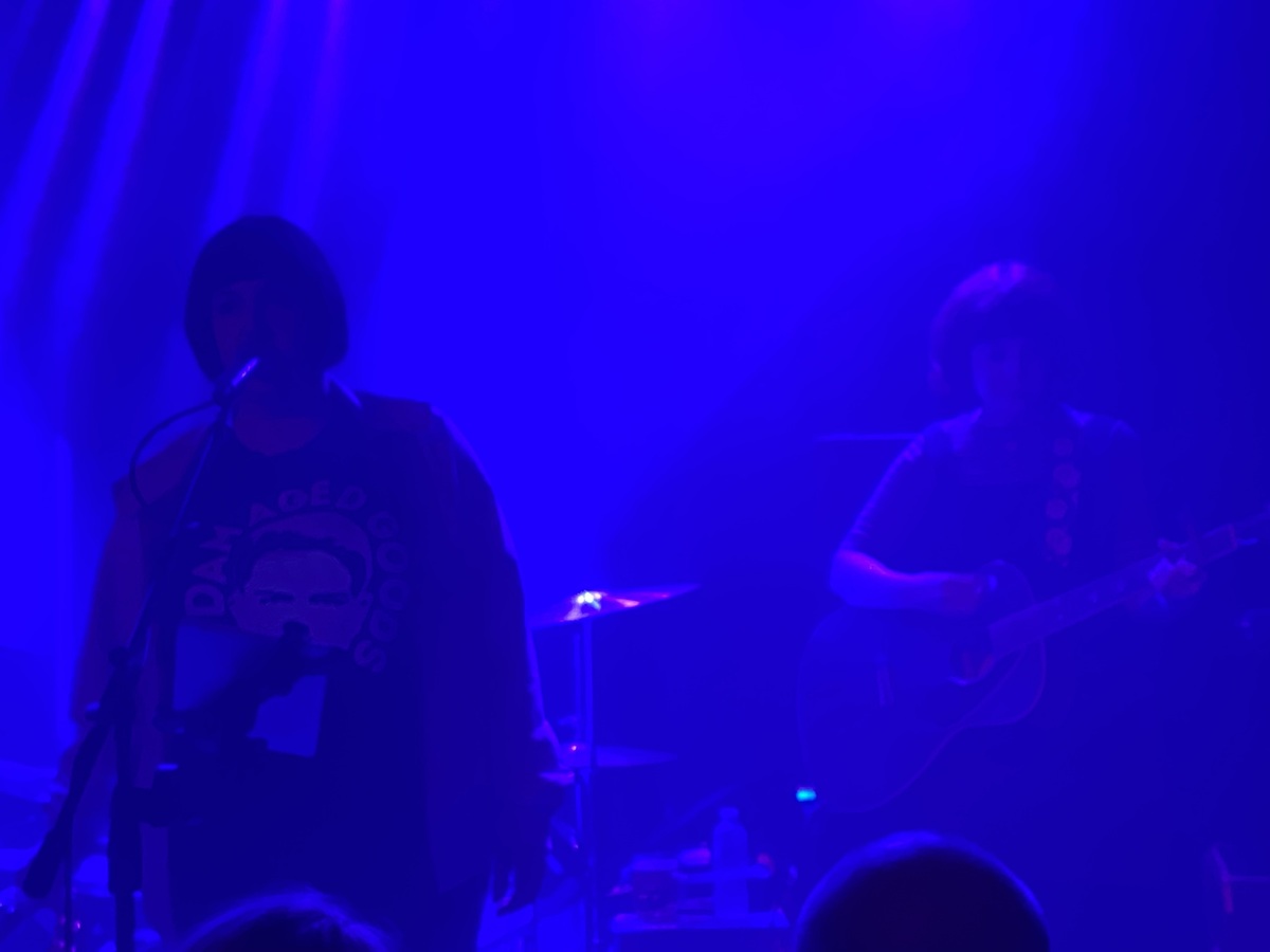 Robert Sekula Concert Photos | Concert Archives