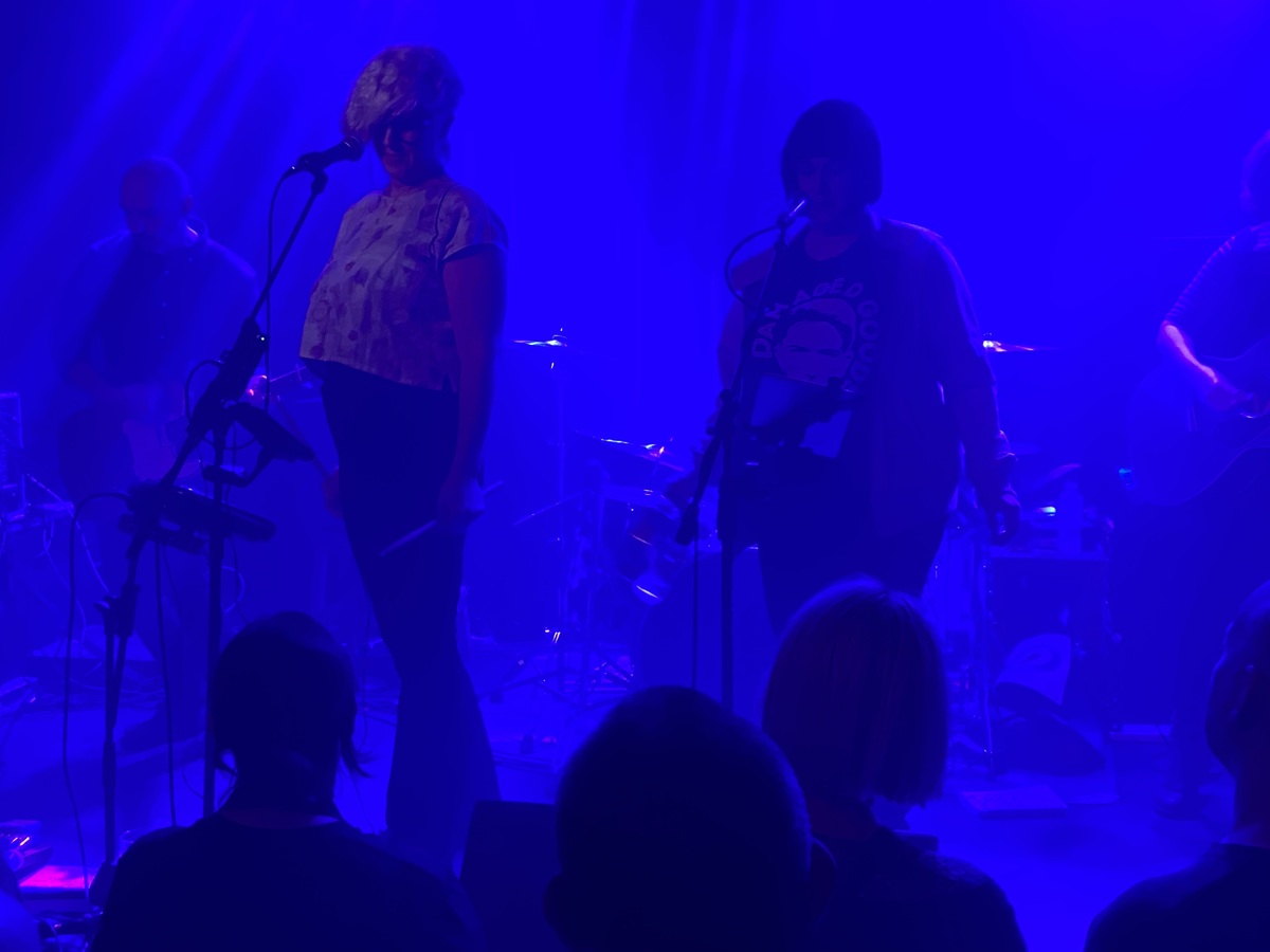 Robert Sekula Concert Photos | Concert Archives