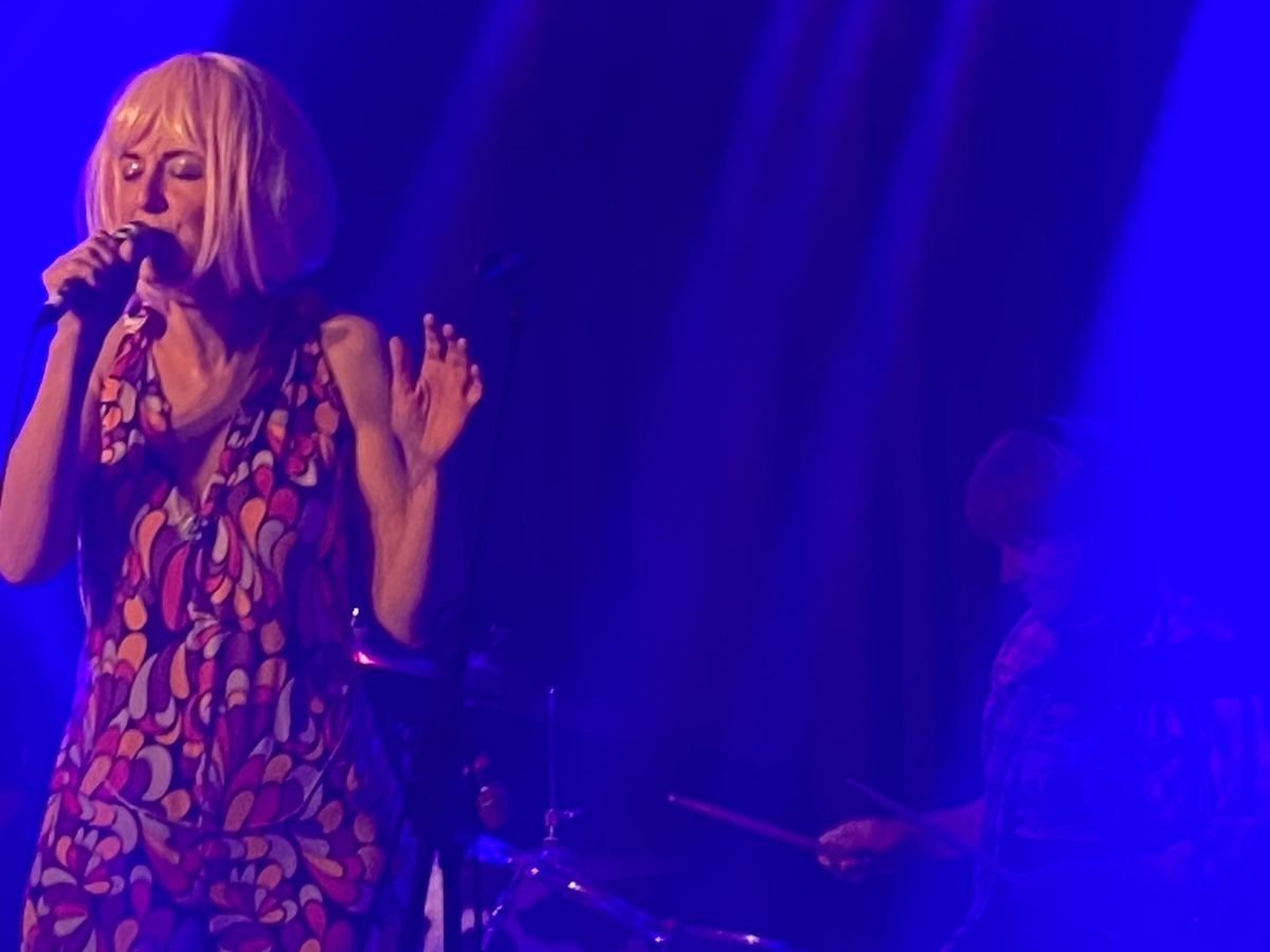 Robert Sekula Concert Photos | Concert Archives