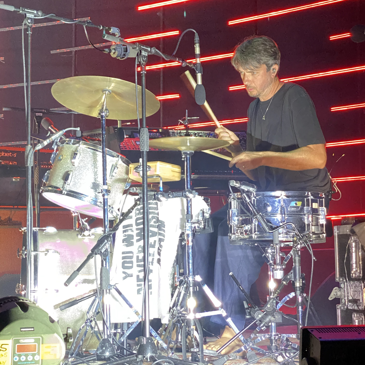 Rome, Latium, Italy Concerts (Updated for 2023 - 2024) | Concert Archives