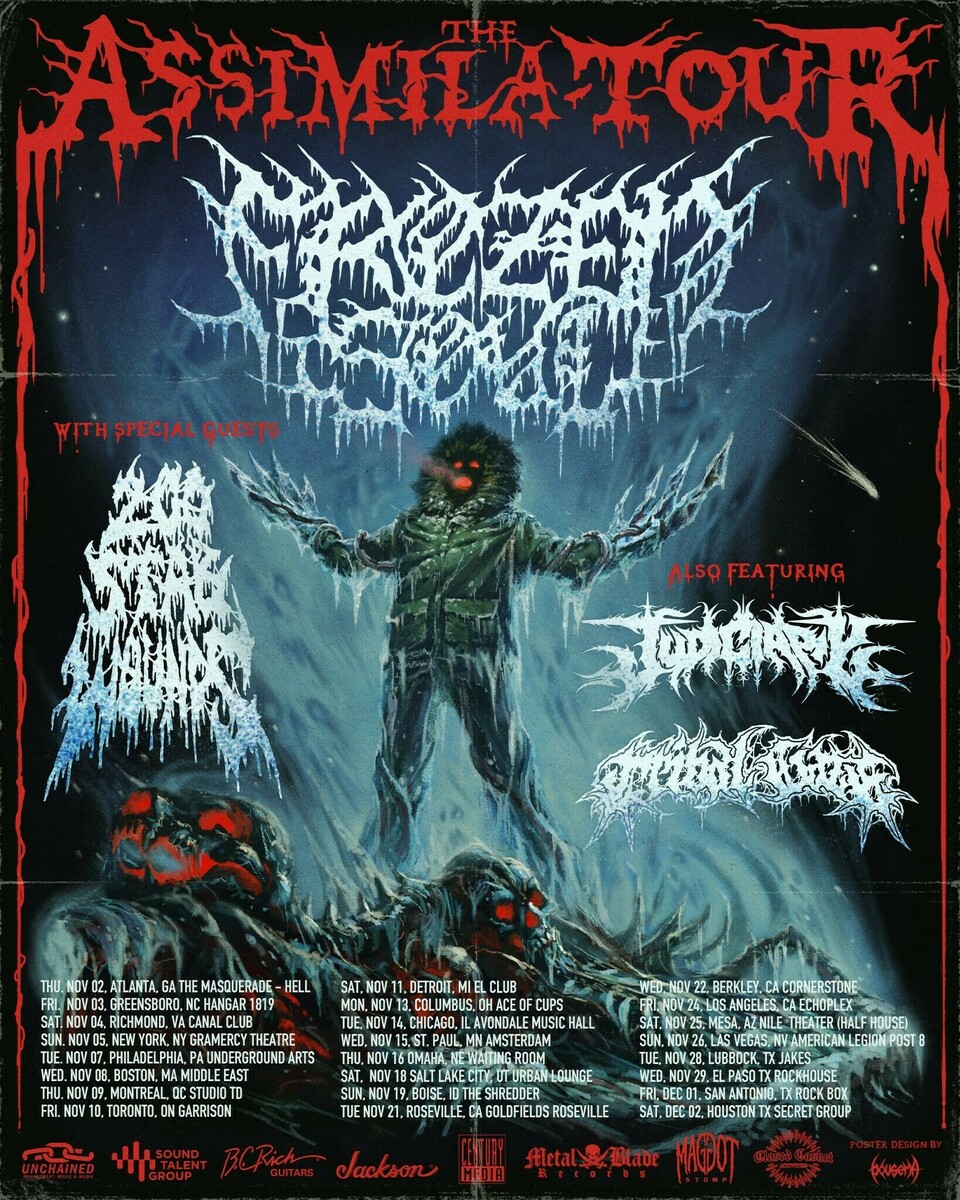 Concert History of Jakes Lubbock, Texas, United States | Concert Archives