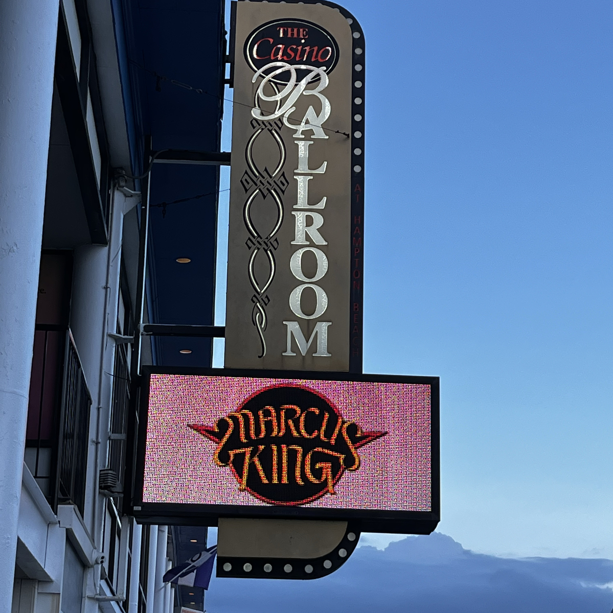 Meg McRee Concert & Tour History (Updated for 2023) | Concert Archives