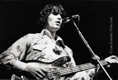 Concert History of Lenox Music Inn Lenox, Massachusetts, United States ...