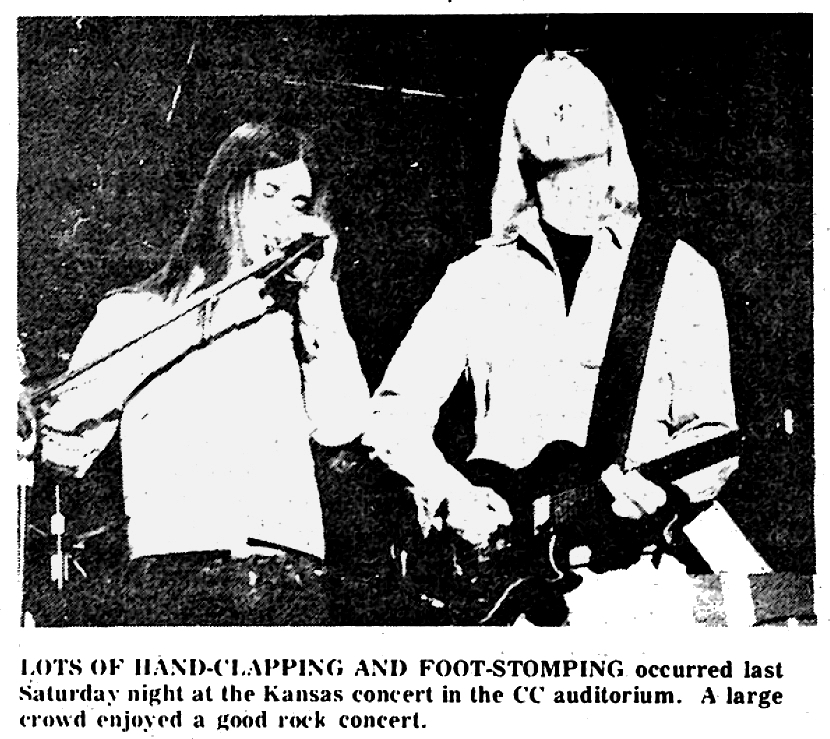 Loco Brothers Concert & Tour History | Concert Archives