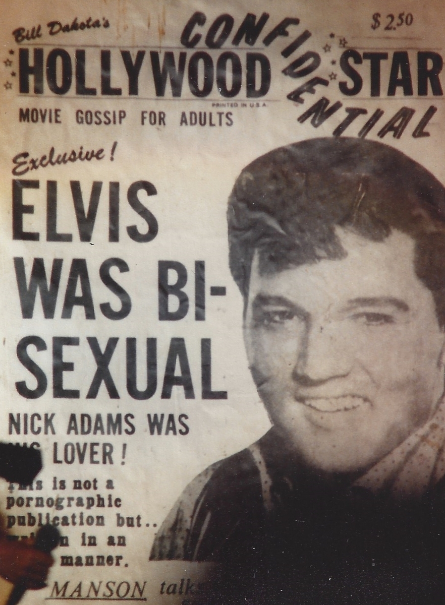 Plasmatics Concert & Tour History | Concert Archives