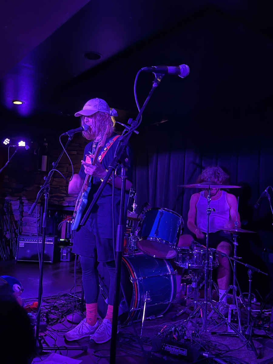 newgrounds death rugby Concert & Tour History (Updated for 2025 ...