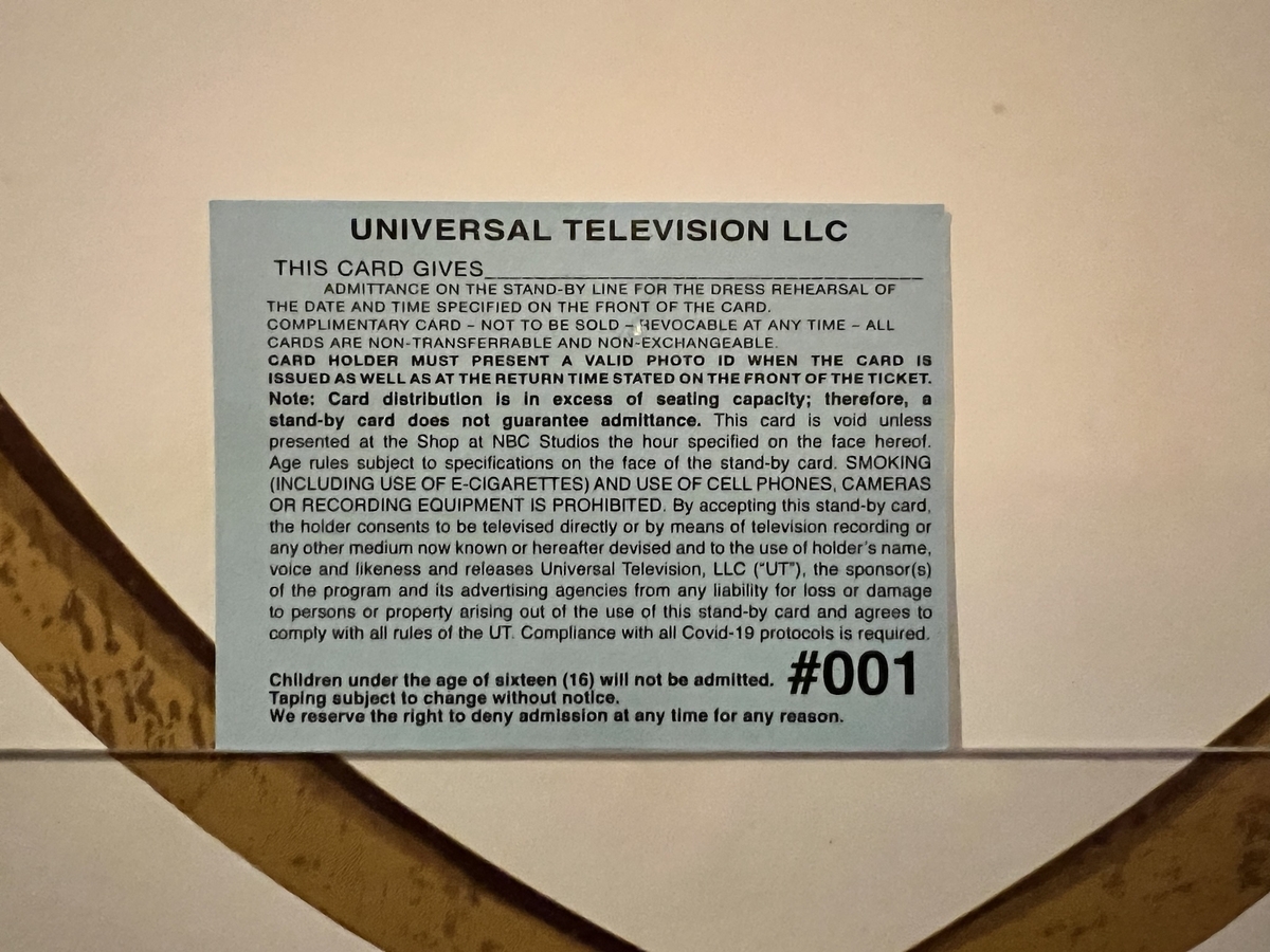 Jan 22, 2022: Måneskin at Studio 8H at NBC Studios New York, New York ...