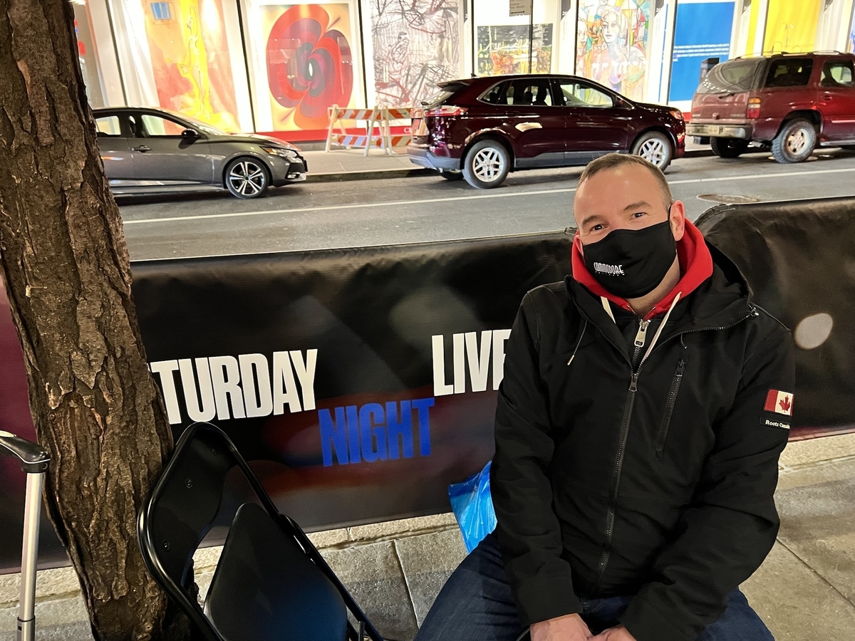 Concert History of Studio 8H, NBC Studios, 30 Rockefeller Plaza New ...