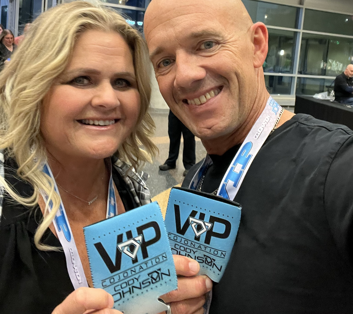 Randy Houser Concert & Tour History (Updated for 2024) | Concert Archives