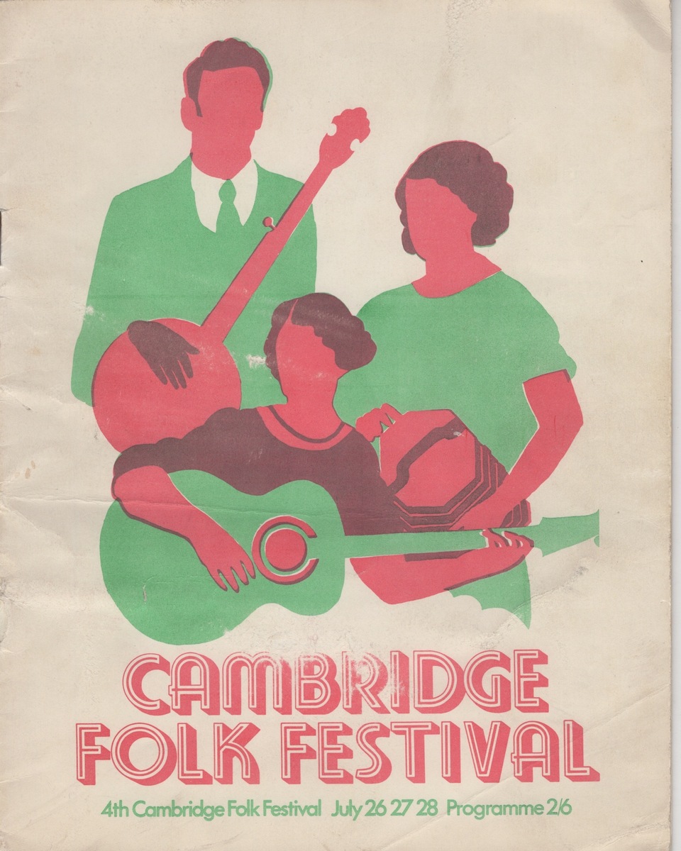The Pentangle Concert & Tour History | Concert Archives The Pentangle Concert & Tour History | Concert Archives
