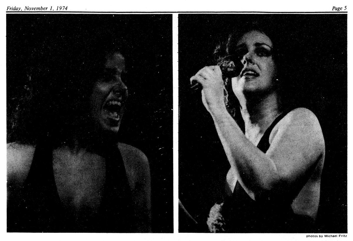 Jefferson Starship Concert & Tour History (Updated for 2023 - 2024 ...