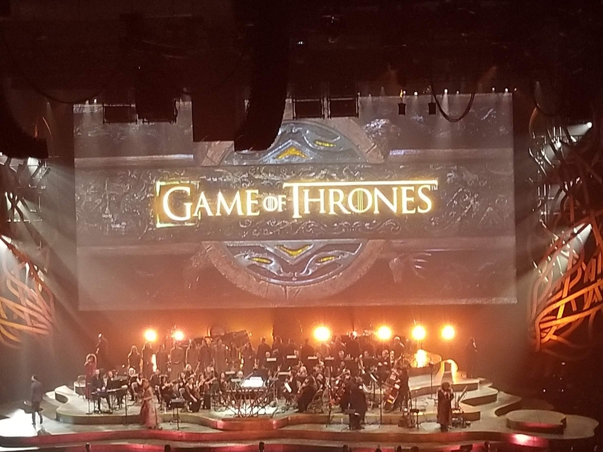 Concert History of DCU Center Worcester, Massachusetts, United States ...