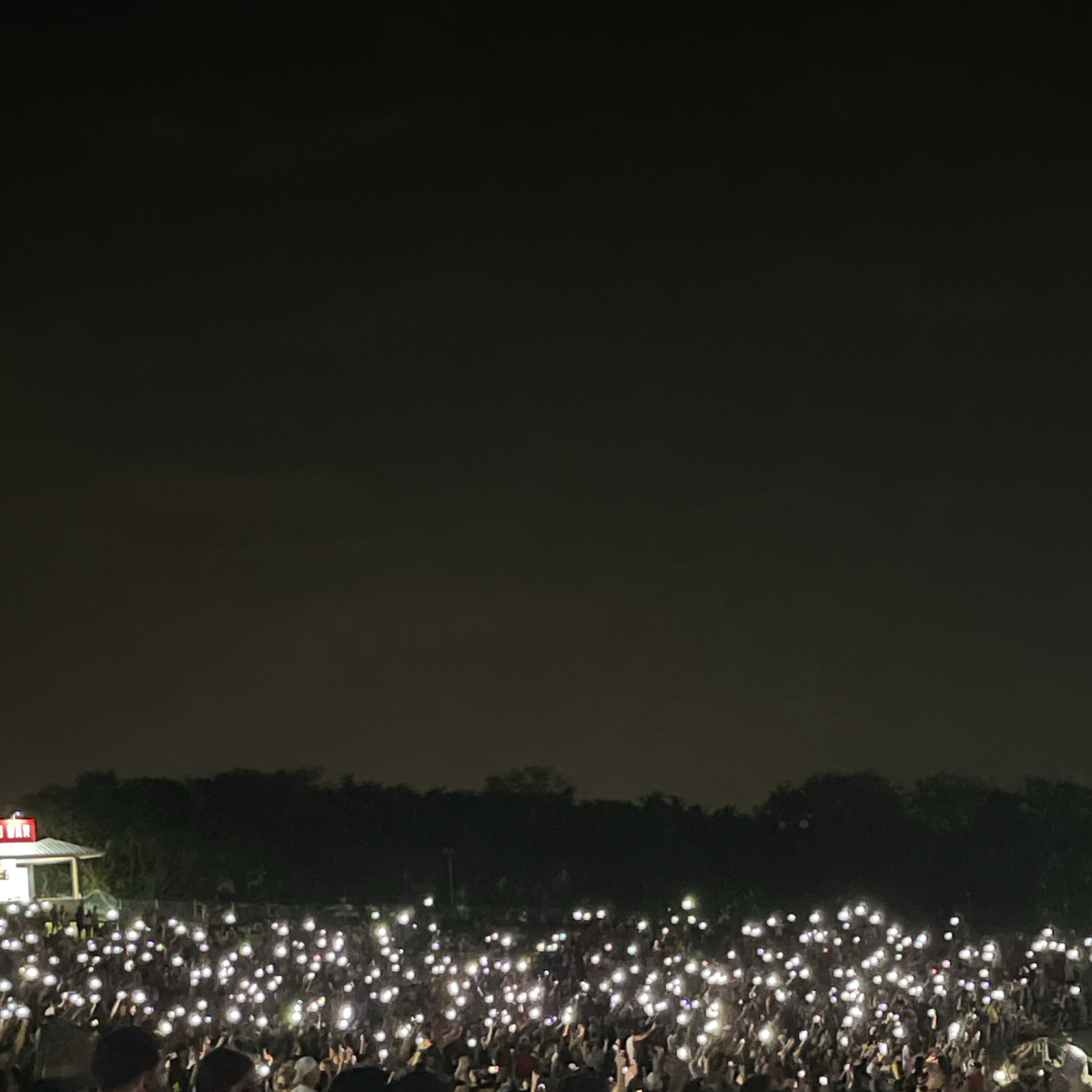 Jul 24, 2023: Fall Out Boy / Bring Me The Horizon / Royal & the Serpent ...